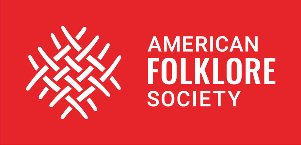 American Folkore Society Launches Redesigned Website! - Folklore.blog